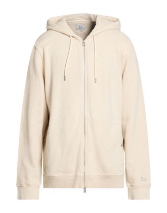 Woolrich TOPS - Sweatshirts auf YOOX.COM