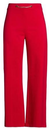 Clips More BAS - Leggings sur YOOX.COM