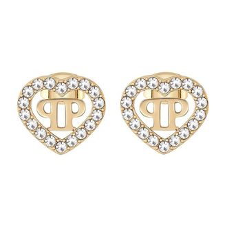 Philipp Plein Damen, Accessories, Gelb, ONE SIZEGr&ouml;&szlig;e