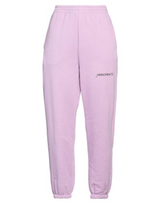 Hinnominate HOSEN & R&Ouml;CKE - Hosen auf YOOX.COM