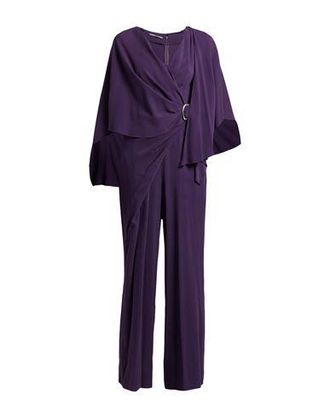 Alberta Ferretti COMBINAISONS - Combinaisons enti&egrave;res sur YOOX.COM