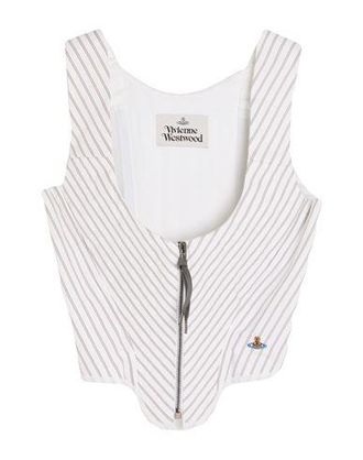Vivienne Westwood TOPS - Tops sur YOOX.COM