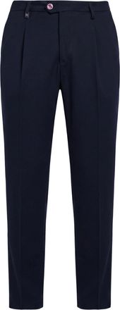 Barbati HOSEN & R&Ouml;CKE - Hosen auf YOOX.COM