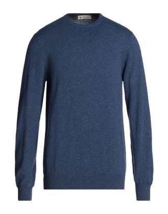 PIACENZA 1733 STRICKWAREN - Pullover auf YOOX.COM