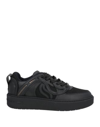 Stella McCartney SCHUHE - Sneakers auf YOOX.COM