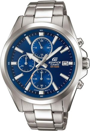 Casio Uhr EFV-560D-2AVUEF