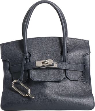 Quarzovivo TASCHEN - Handtaschen auf YOOX.COM