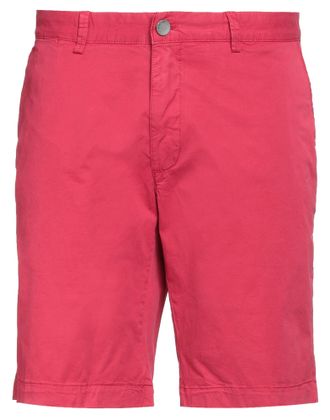 Jeckerson HOSEN & RÖCKE - Shorts & Bermudashorts auf YOOX.COM