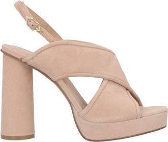 Bruno Premi SCHUHE - Sandalen auf YOOX.COM