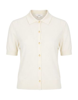 Vince TOPS - Hemden auf YOOX.COM