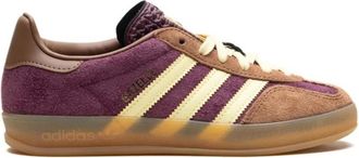 adidas Herren, Schuhe, Rot, 41 1/2 EUGröße