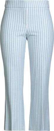 Seductive HOSEN & R&Ouml;CKE - Hosen auf YOOX.COM