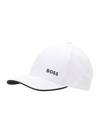 BOSS Cap