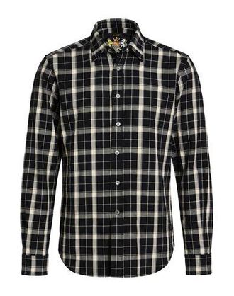 Department Five TOPS - Chemises sur YOOX.COM