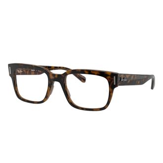 Ray-Ban unisex, Accessories, Braun, ONE SIZEGr&ouml;&szlig;e