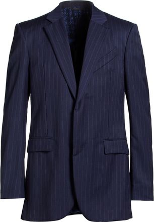 Givenchy ANZ&Uuml;GE und CO-ORDS - Blazers auf YOOX.COM
