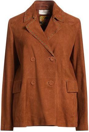 Maliparmi Ensembles et coordonn&eacute;s - Blazers sur YOOX.COM