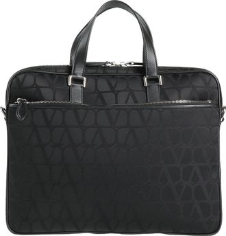 Valentino Garavani TASCHEN - Handtaschen auf YOOX.COM