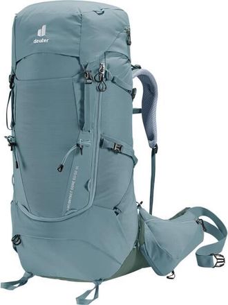 Deuter Rucksack Aircontact Core 55+10 SL