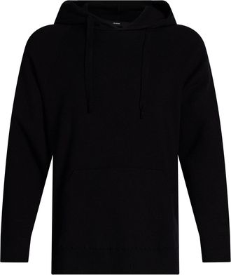 IM BRIAN STRICKWAREN - Pullover auf YOOX.COM