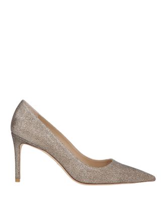 Stuart Weitzman SCHUHE - Pumps auf YOOX.COM