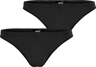 HOM String