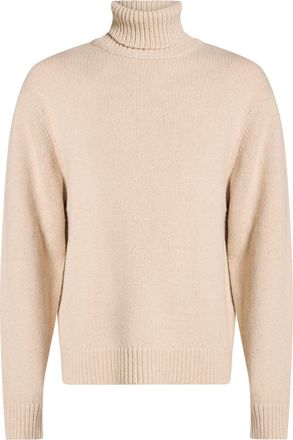 Selected STRICKWAREN - Rollkragenpullover auf YOOX.COM