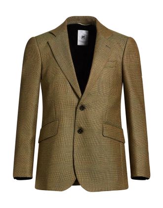 Pantaloni Torino ANZ&Uuml;GE und CO-ORDS - Blazers auf YOOX.COM