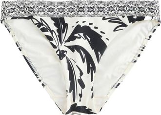 Next Bikinihose