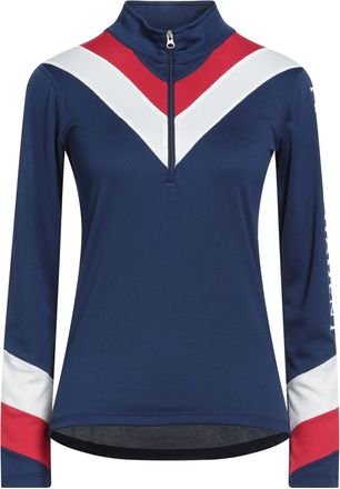 Perfect Moment TOPS - T-shirts auf YOOX.COM