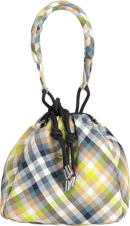 Vivienne Westwood SMALL BUCKET BAG
