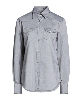 Xacus TOPS - Hemden auf YOOX.COM