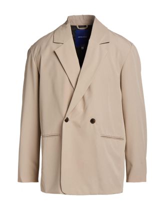 Jack & Jones ANZ&Uuml;GE und CO-ORDS - Blazers auf YOOX.COM