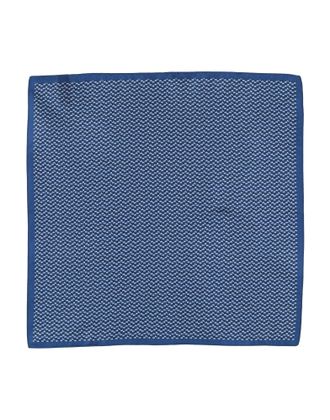Ermenegildo Zegna ACCESSOIRES - Schals auf YOOX.COM