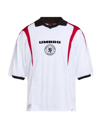 Umbro TOPS - T-shirts auf YOOX.COM