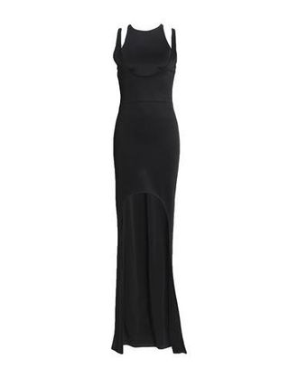 Balmain ROBES - Robes courtes sur YOOX.COM