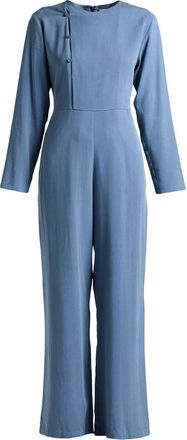 Thinking Mu OVERALLS - Jumpsuits auf YOOX.COM