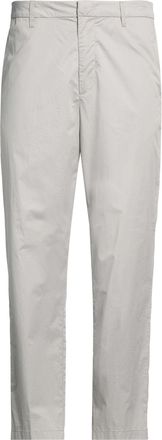 A|X Armani Exchange HOSEN & R&Ouml;CKE - Hosen auf YOOX.COM