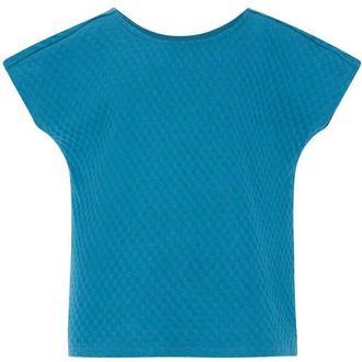 Protest Kinder Shirt PRTTey JR