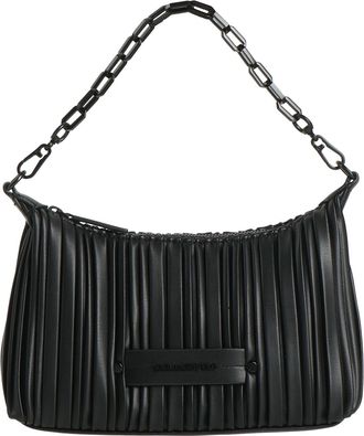 Karl Lagerfeld TASCHEN - Handtaschen auf YOOX.COM