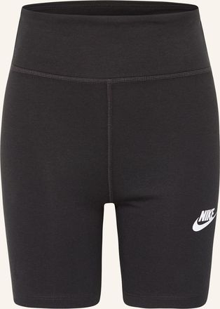 Nike Shorts Sportswear Classic schwarz