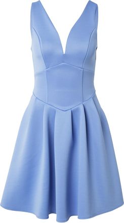 Wal G. Kleid ANNA