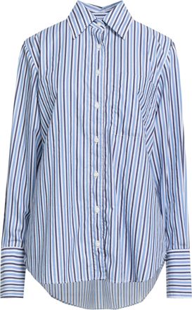 Roy Rogers TOPS - Hemden auf YOOX.COM