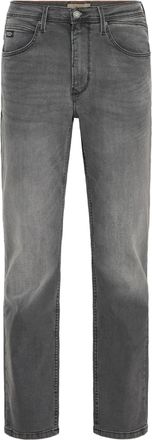 Blend Jeans BHRock