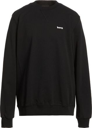 Disclaimer TOPS - Sweatshirts auf YOOX.COM
