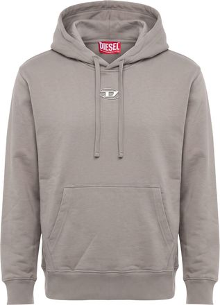 Diesel TOPS - Sweatshirts auf YOOX.COM