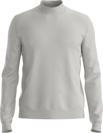 HUGO BOSS Pullover San Marc