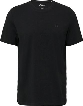 s.Oliver T-Shirt