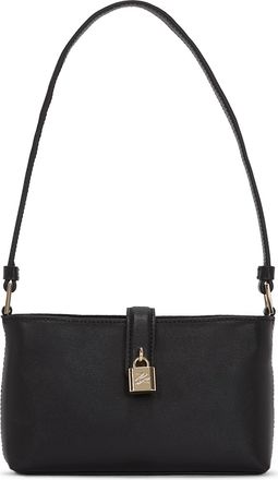 Karl Lagerfeld Schultertasche