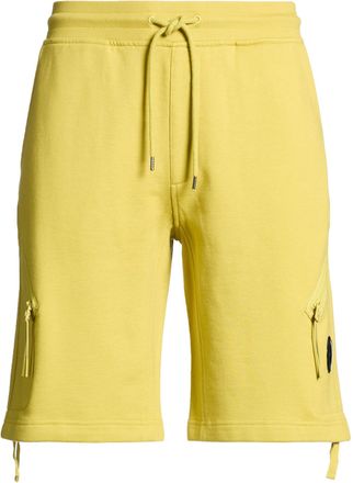 C.P. Company HOSEN & R&Ouml;CKE - Shorts & Bermudashorts auf YOOX.COM